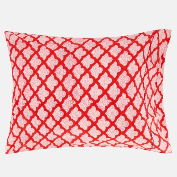 Roller Rabbit | Bedding | Roller Rabbit Jemina Sheet Set Queen | Poshmark